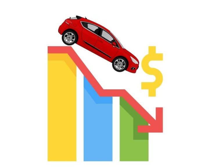 10 Real-Life Examples Of Exponential Decay - Number Dyslexia