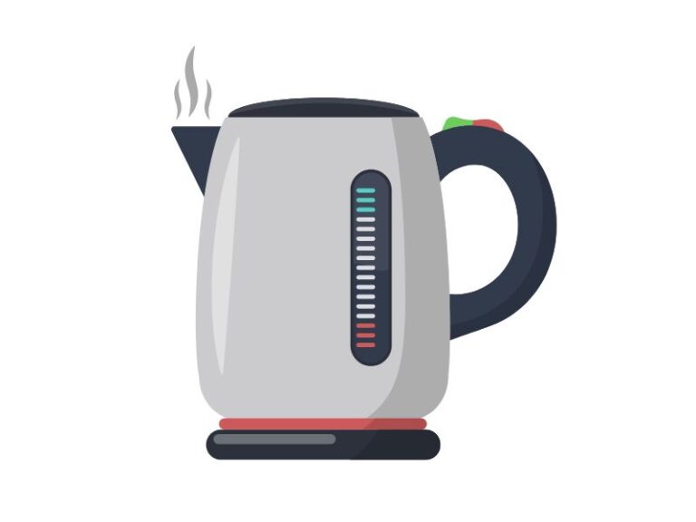 10 Real-Life Examples Of Exponential Decay - Number Dyslexia