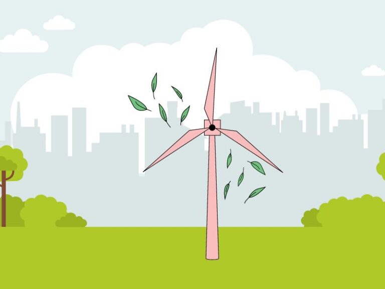 10 Real-Life Examples Of Exponential Decay - Number Dyslexia