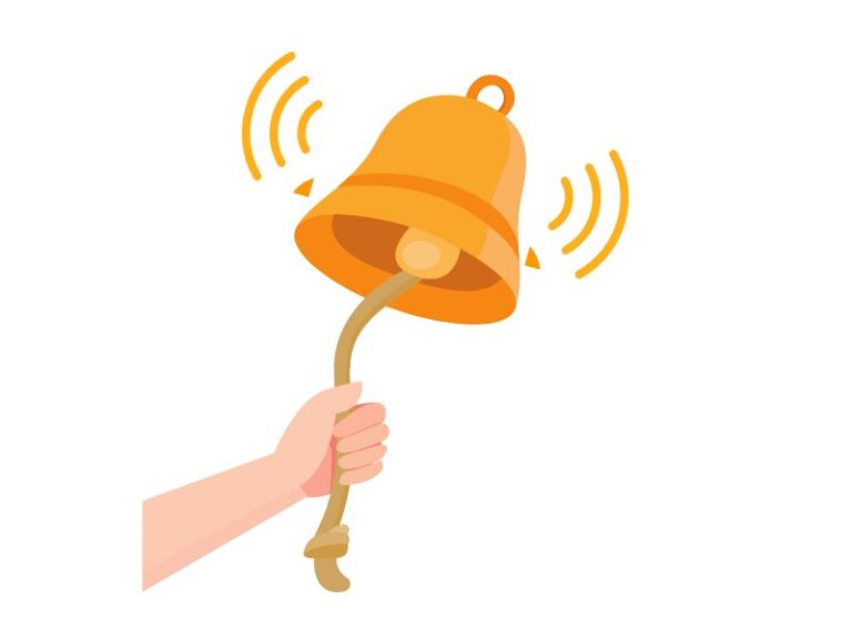 10 Real-Life Examples Of Exponential Decay - Number Dyslexia