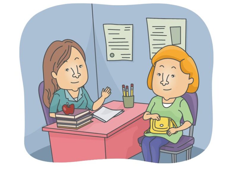 150 End Of The Year Report Card Comments Examples [PDF Included ...