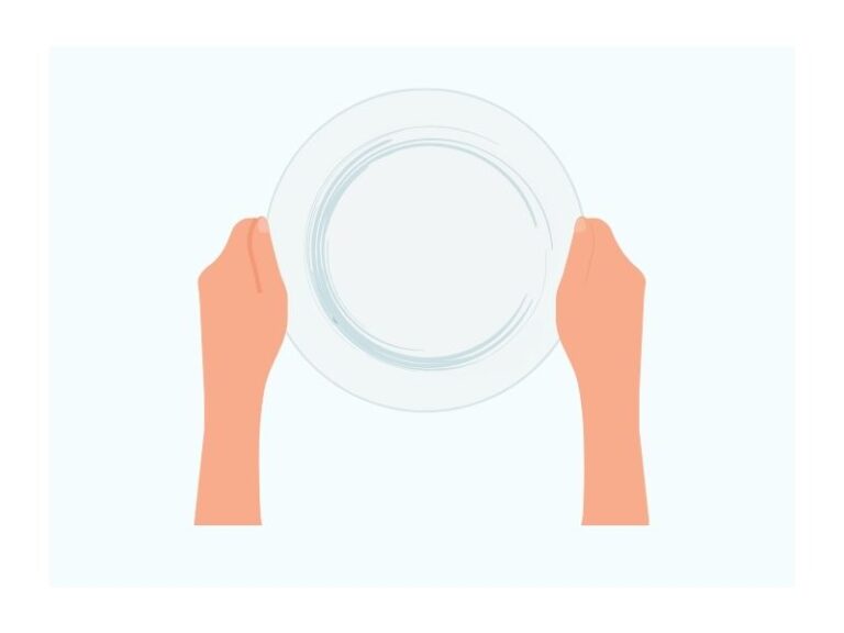 10 Symbolic Play Examples Observed In Kids - Number Dyslexia