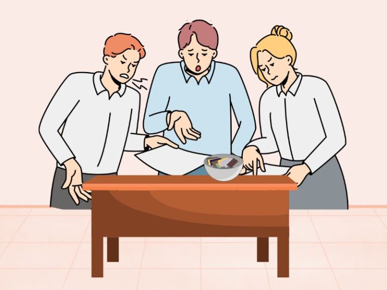 10 Problem Solving Activities for College Students - Number Dyslexia