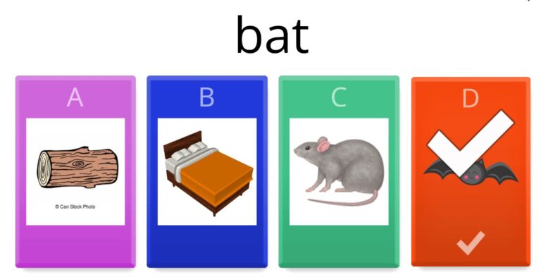 10 Cool CVC Words Games To Play Online - Number Dyslexia