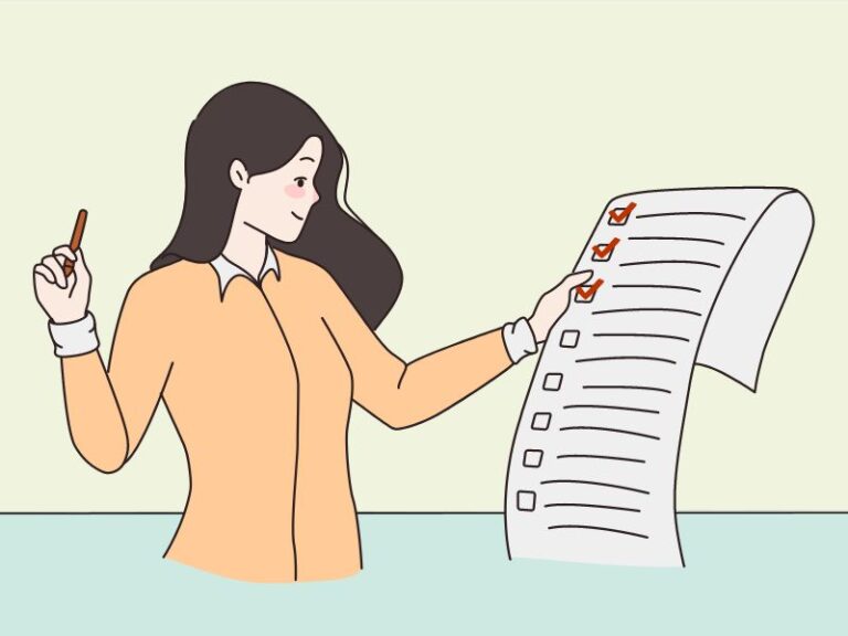 10 Problem Solving Activities for College Students - Number Dyslexia