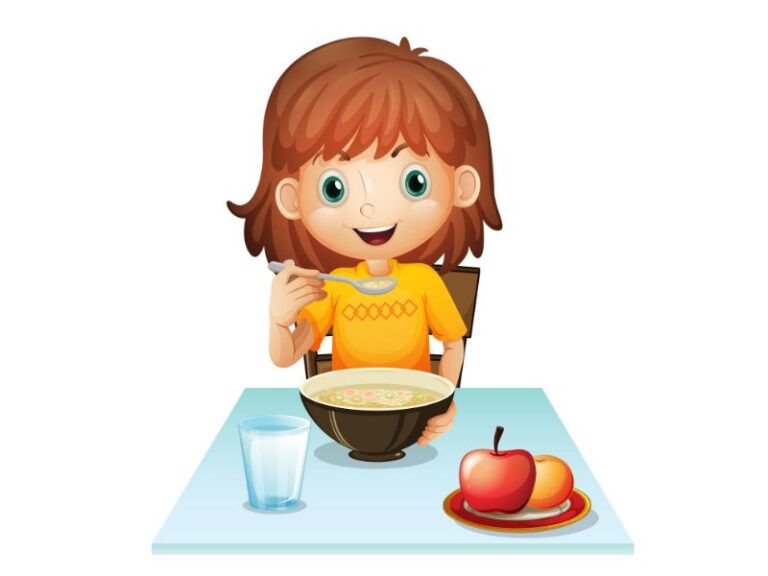 10 Real-Life Examples of Relational Play Observed In Kids - Number Dyslexia