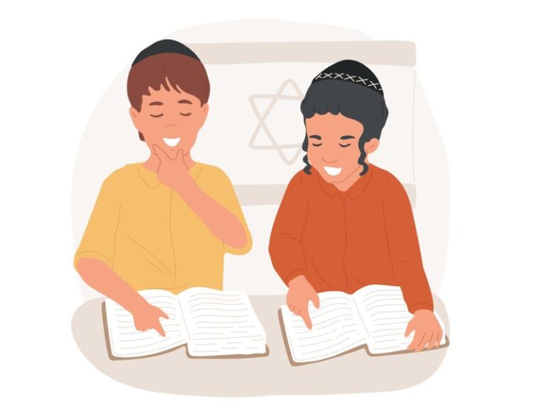 6 Most Successful Research-Based Reading Programs for Struggling ...