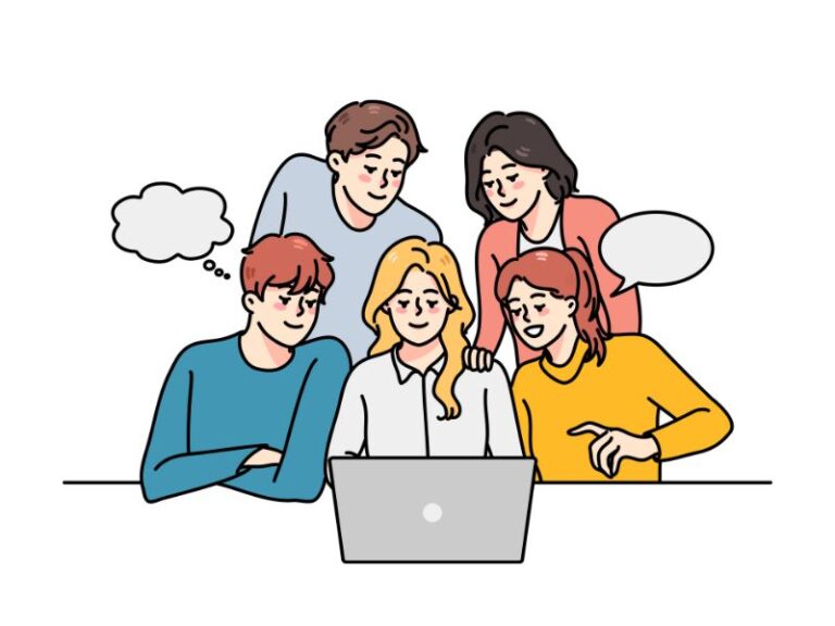 8 Fun Inquiry-Based Learning Activities - Number Dyslexia