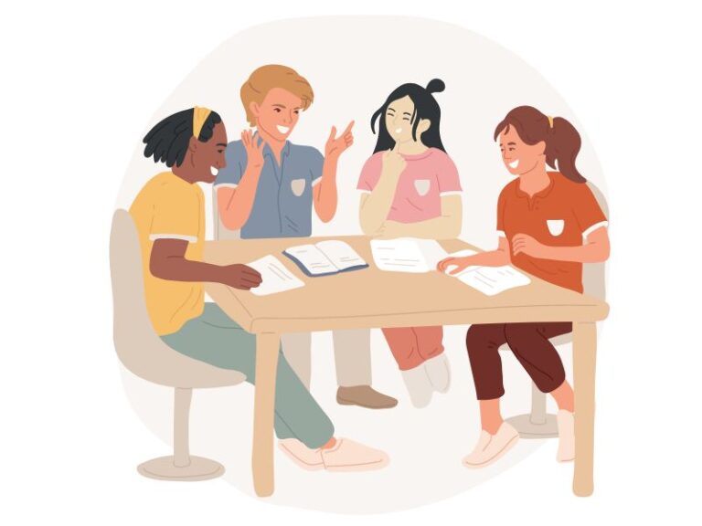 10 Interpersonal Skills Games & Activities For Students And Adults ...