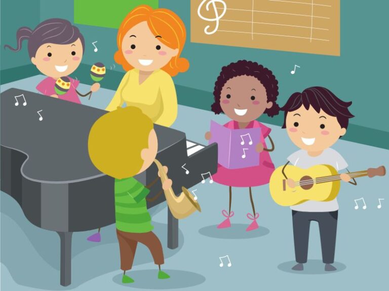 10 Fun Summer Slide Activities - Number Dyslexia