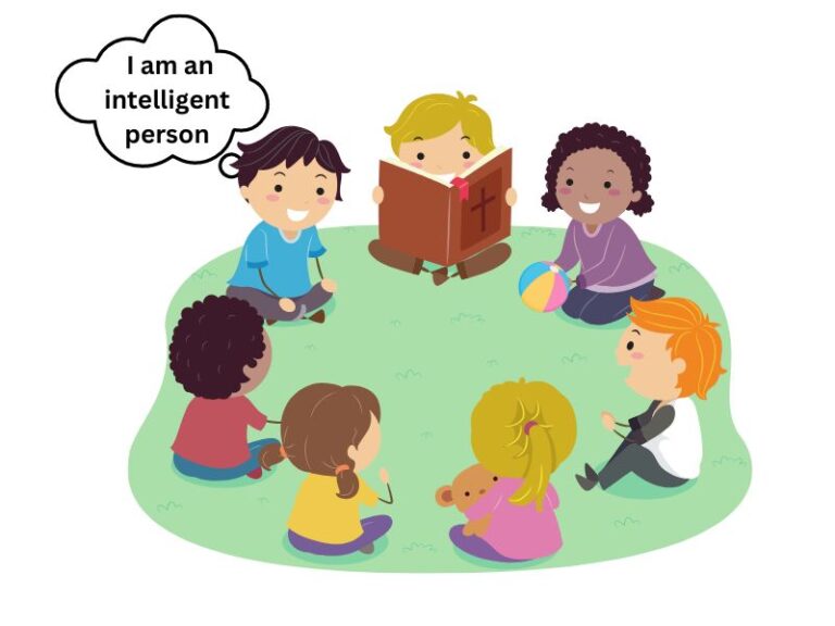 10 Classroom Games For Learning Synonyms-Antonyms In A Fun Way - Number ...