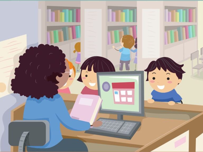 15 Must-try Recreational Activities For Kids - Number Dyslexia