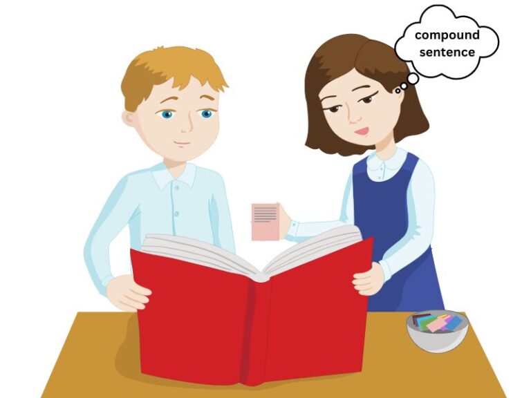 10 Fun Games For Understanding Complex Sentences - Number Dyslexia