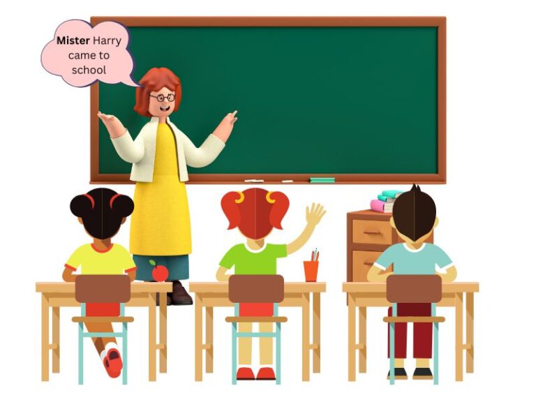 10 Fun Games & Activities For Learning Common Abbreviations - Number ...