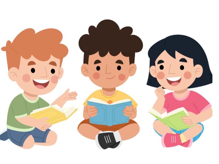 10 Fun Summer Slide Activities - Number Dyslexia