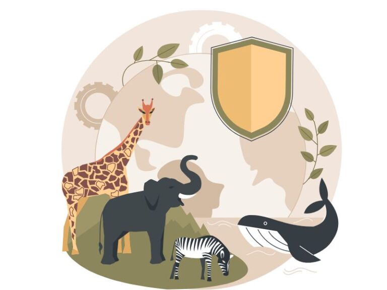 10 Surprising Real-life Examples Of Conjectures - Number Dyslexia