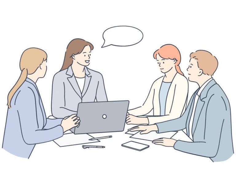 8 Fun Inquiry-Based Learning Activities - Number Dyslexia