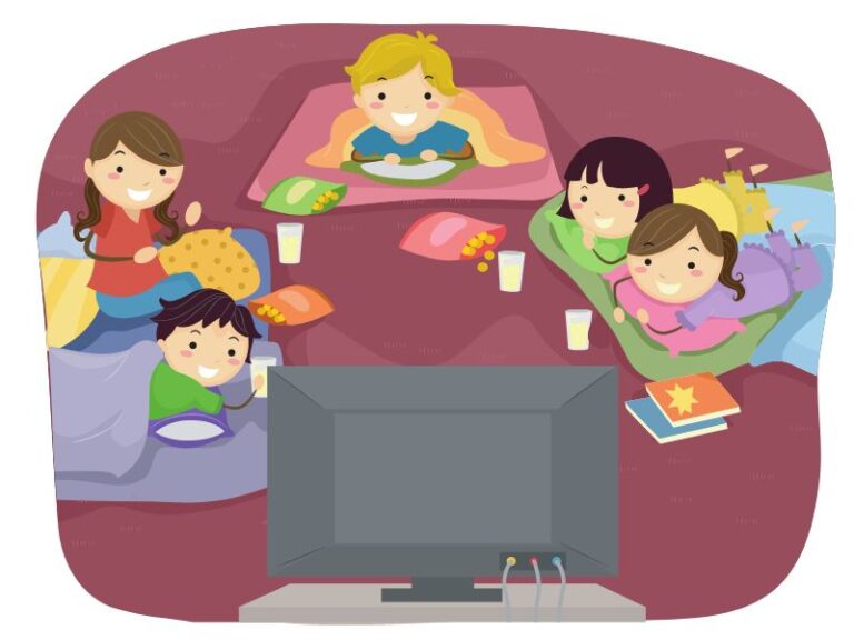 15 Must-try Recreational Activities For Kids - Number Dyslexia