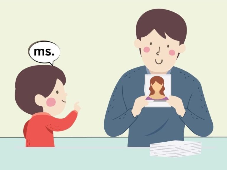 10 Fun Games & Activities For Learning Common Abbreviations - Number ...