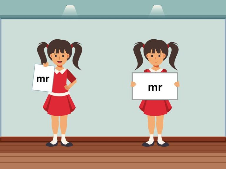 10 Fun Games & Activities For Learning Common Abbreviations - Number ...