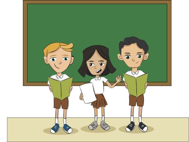 10 Interpersonal Skills Games & Activities For Students And Adults ...