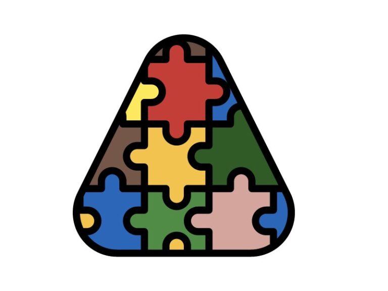 8 Fun Trapezoid Games And Activities For Beginners - Number Dyslexia