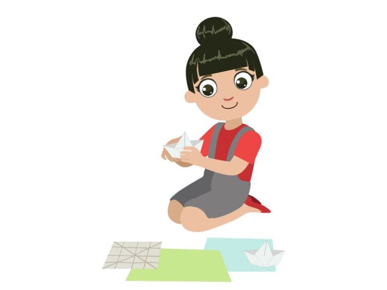 8 Fun Trapezoid Games And Activities For Beginners - Number Dyslexia
