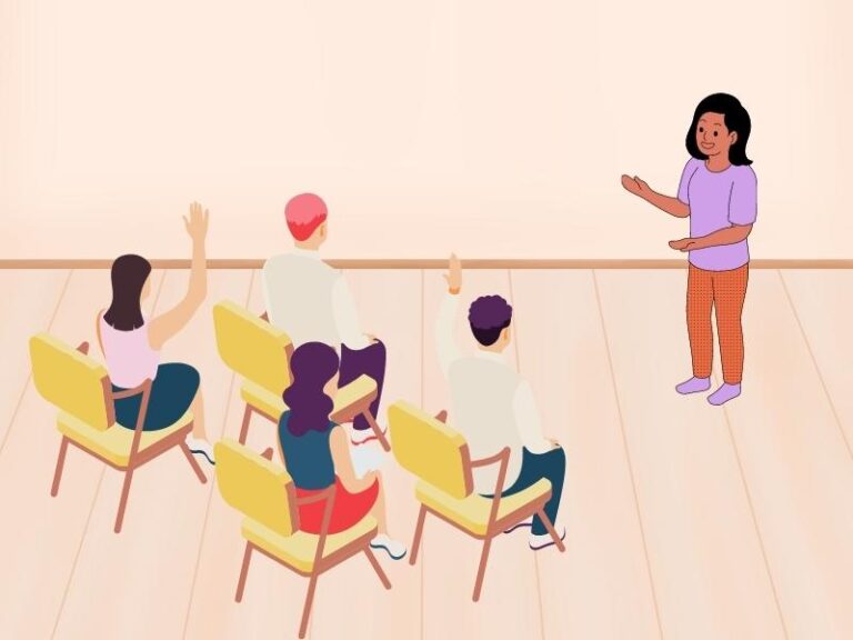 10 Asking Questions Games & Activities For Adults - Number Dyslexia