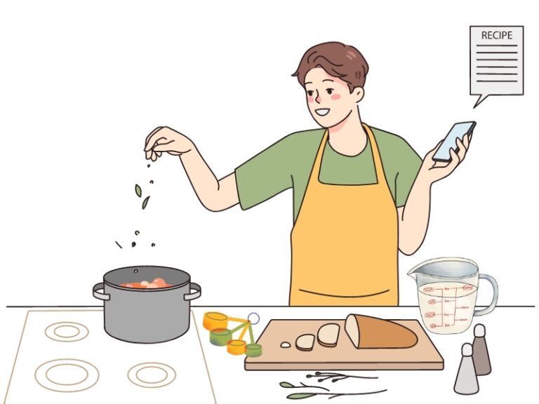 13 Common Examples & Applications of Algebra in Real Life - Number Dyslexia