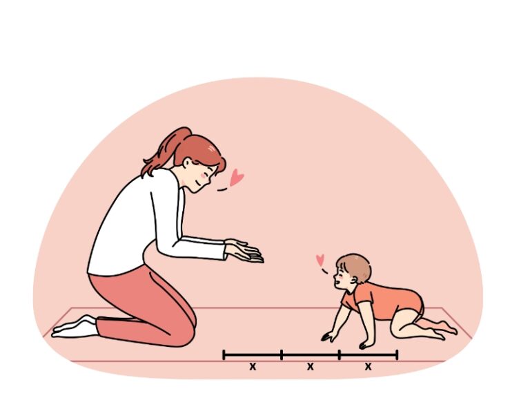 13 Common Examples & Applications of Algebra in Real Life - Number Dyslexia