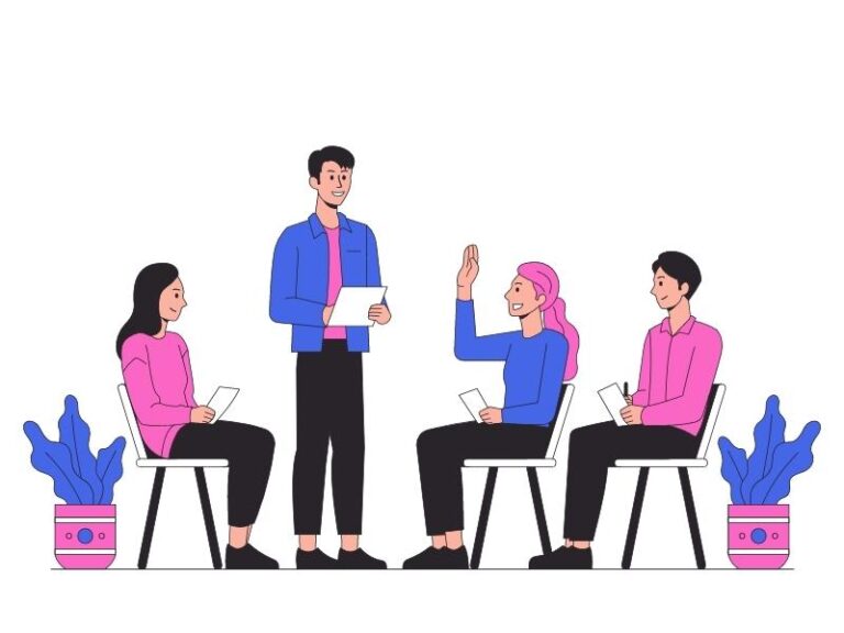 10 Asking Questions Games & Activities For Adults - Number Dyslexia