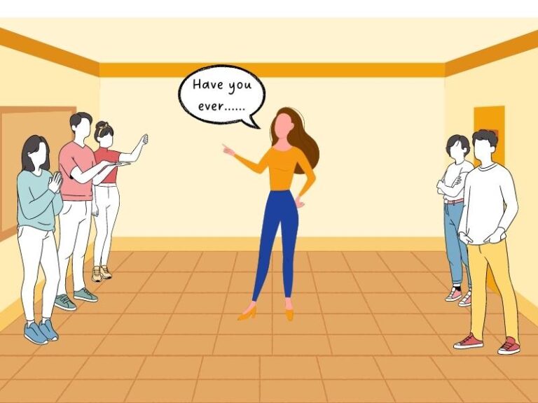 10 Asking Questions Games & Activities For Adults - Number Dyslexia