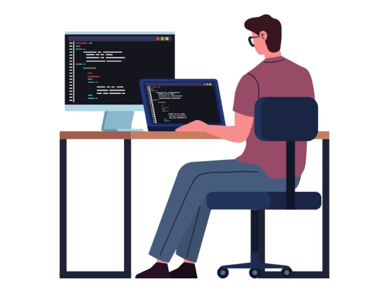 13 Common Examples & Applications of Algebra in Real Life - Number Dyslexia