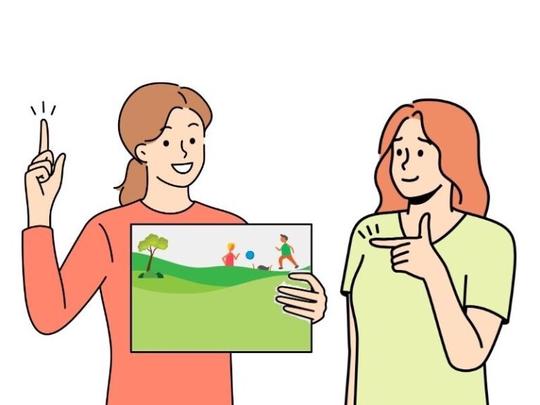 10 Asking Questions Games & Activities For Adults - Number Dyslexia