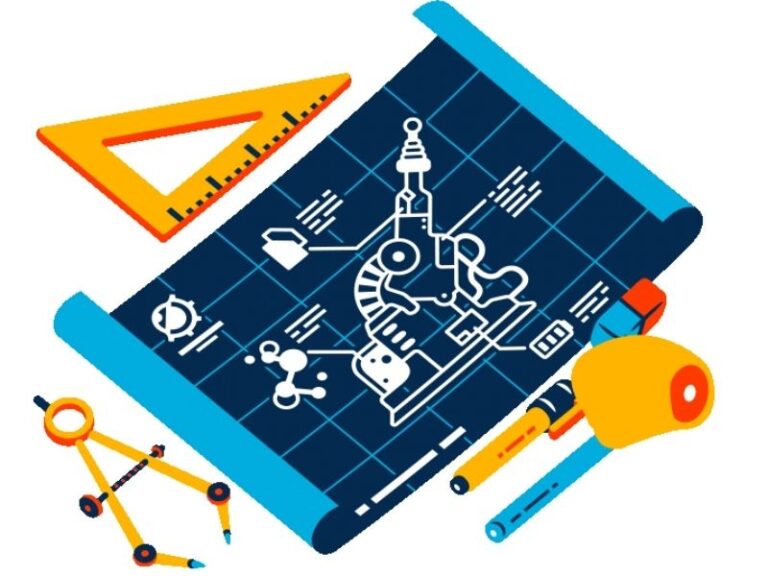 9 Common Applications Of Determinants In Real-life - Number Dyslexia