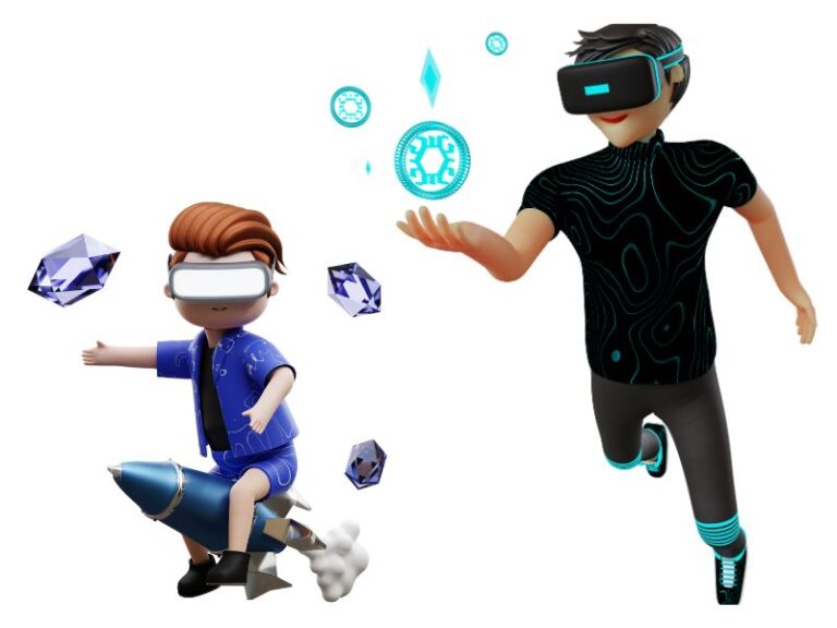 9 Common Applications Of Determinants In Real-life - Number Dyslexia