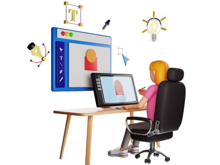 9 Common Applications Of Determinants In Real-life - Number Dyslexia