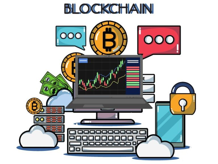 9 Common Applications Of Determinants In Real-life - Number Dyslexia