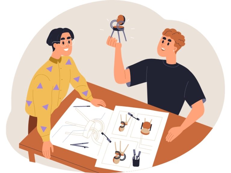 10 Common Applications Of Tangents and Normal in Real-life - Number ...