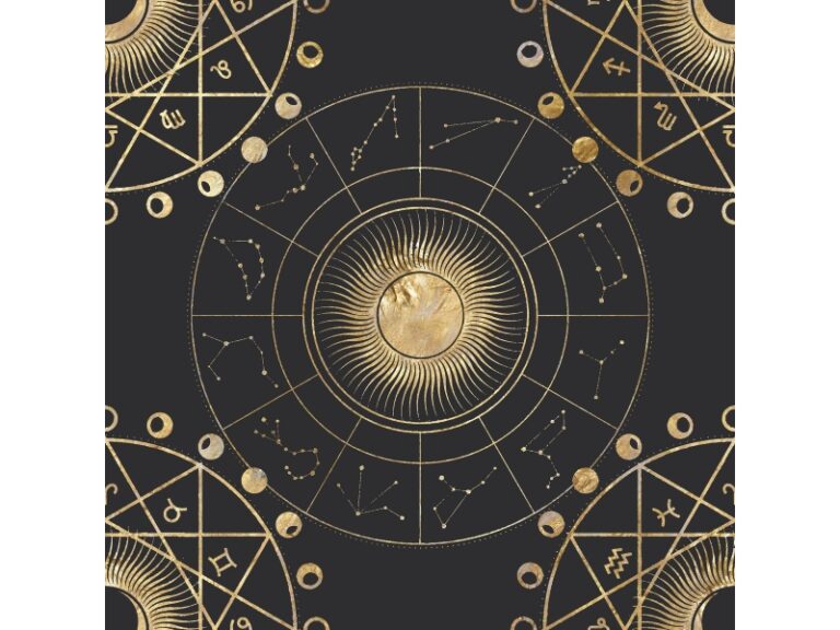 10 Common Applications Of Tangents and Normal in Real-life - Number ...