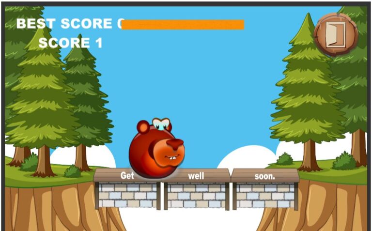 13 Cool Sentence Building Games To Play Online - Number Dyslexia