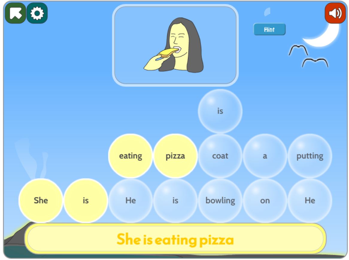 13 Cool Sentence Building Games To Play Online Number Dyslexia 13 Cool Sentence Building Games To Play Online Number Dyslexia