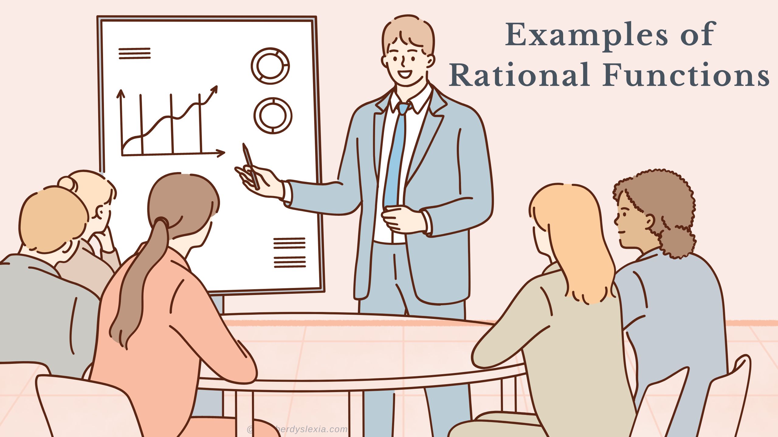 10 Surprising Real life Examples Of Rational Functions Number Dyslexia
