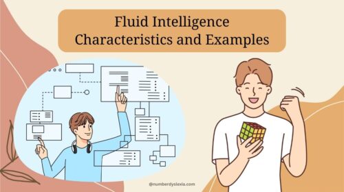 Fluid Intelligence: Characteristics and Examples to understand it ...