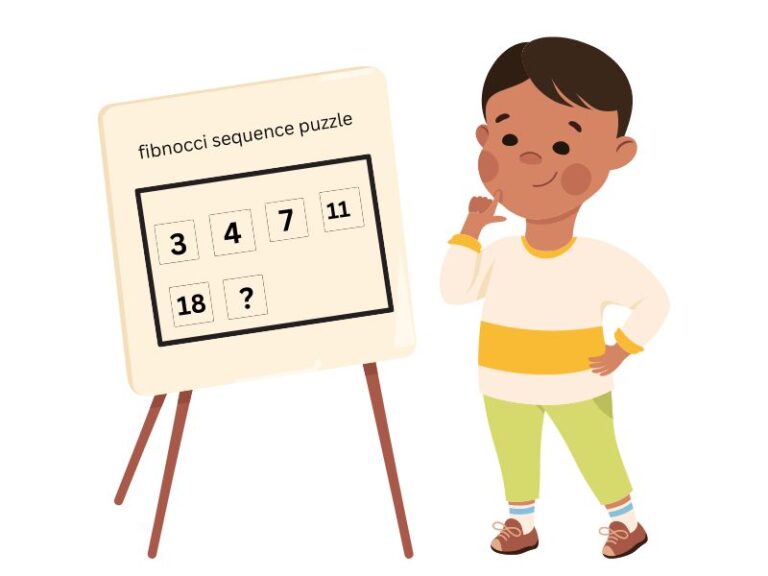 10 Fun Math Challenges For Middle School Students - Number Dyslexia