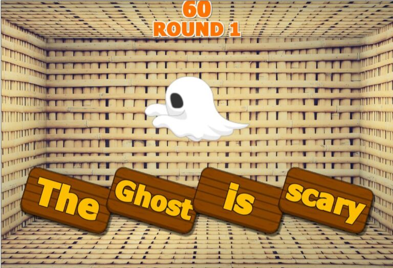 13 Cool Sentence Building Games To Play Online - Number Dyslexia