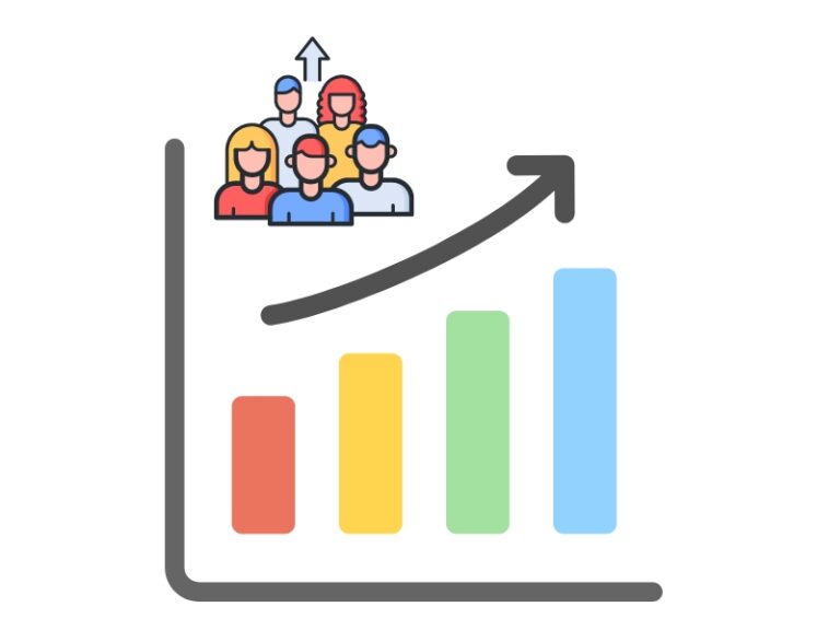 10 Common Applications Of Logarithms In Real-life - Number Dyslexia