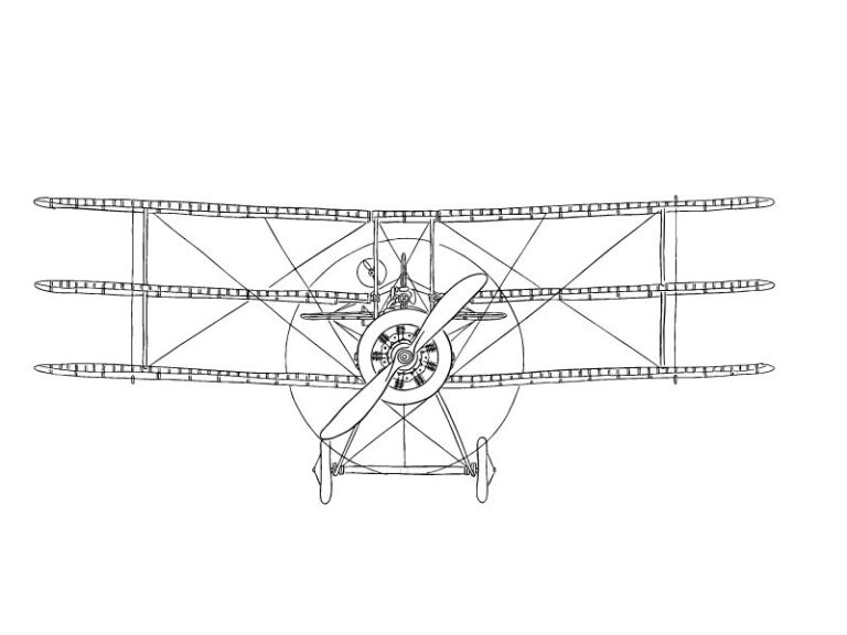 10 Common Applications Of Tangents and Normal in Real-life - Number ...