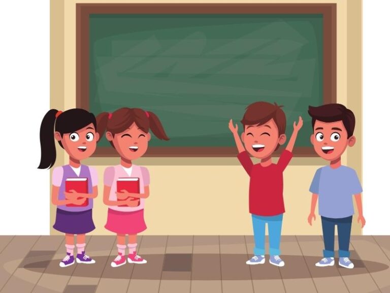 15 Effective Pre, While, and Post-Reading Activities - Number Dyslexia