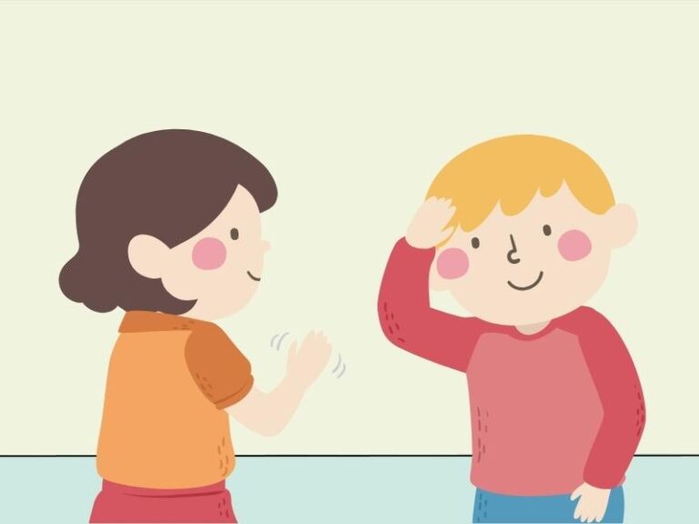 15 Effective Pre, While, and Post-Reading Activities - Number Dyslexia